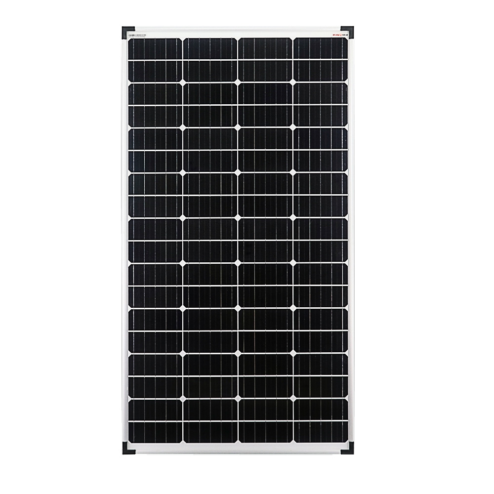Customized DIY small solar panel – Shanghai Min Ying Technology Co., Ltd
